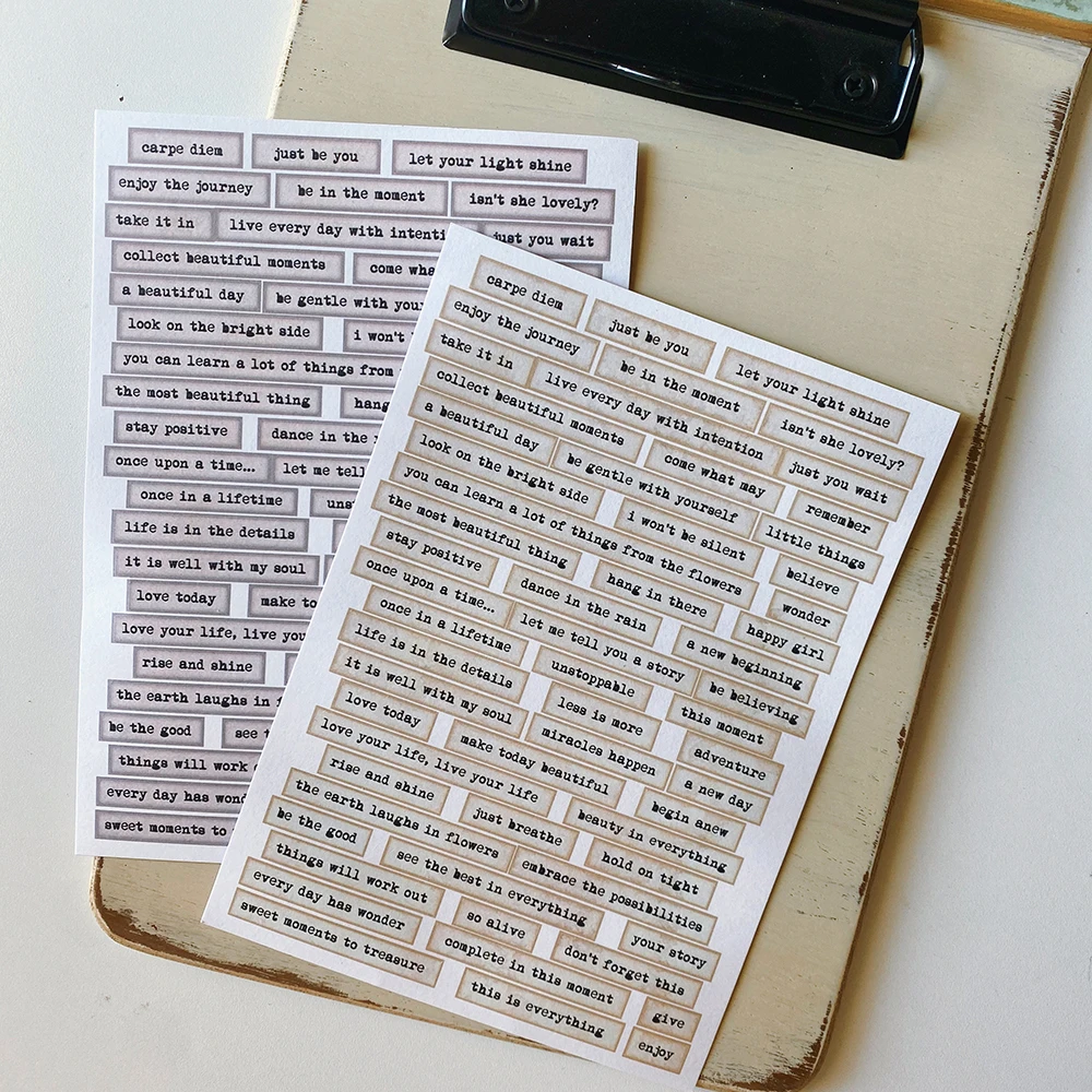 Página principal Productos Comentarios