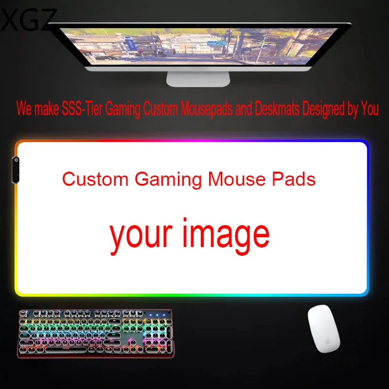 Sbd2f08bce17846f7a6fb909c9112f168m.jpg