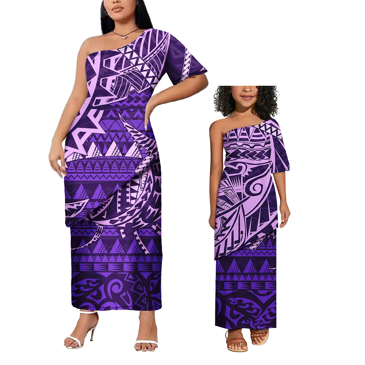 Sbd2f3b385da346cc8cb621dcb62f3625L.jpg