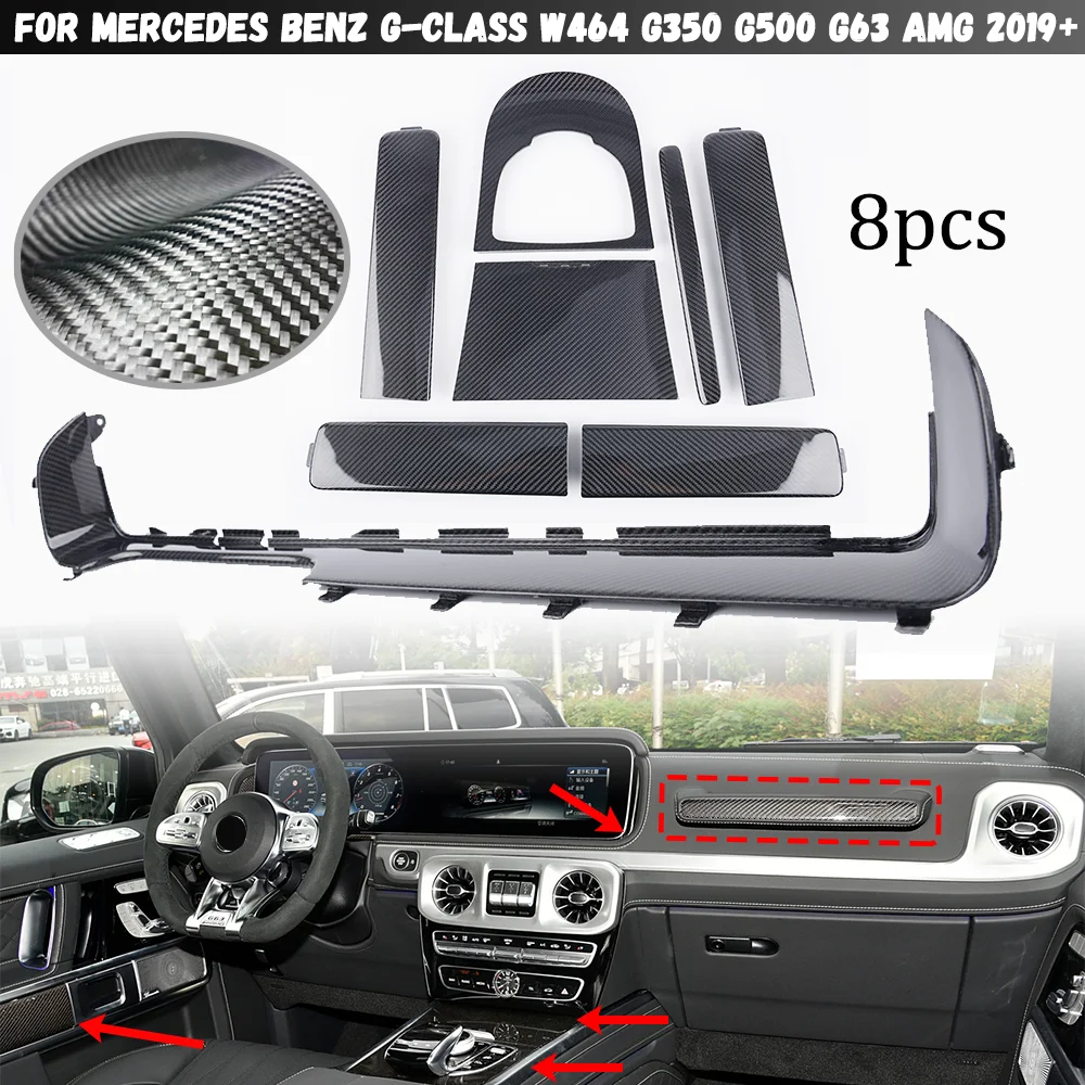 Sbd2f7f15d3994ec89a5234a9c98d2958D.png