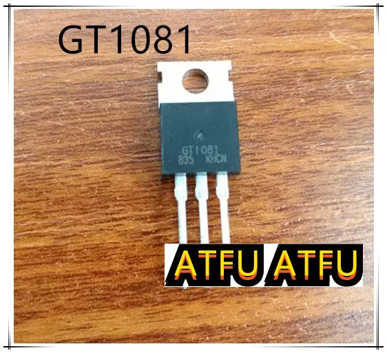 NEW-10pcs-lot-GT1081-TO-220.jpg