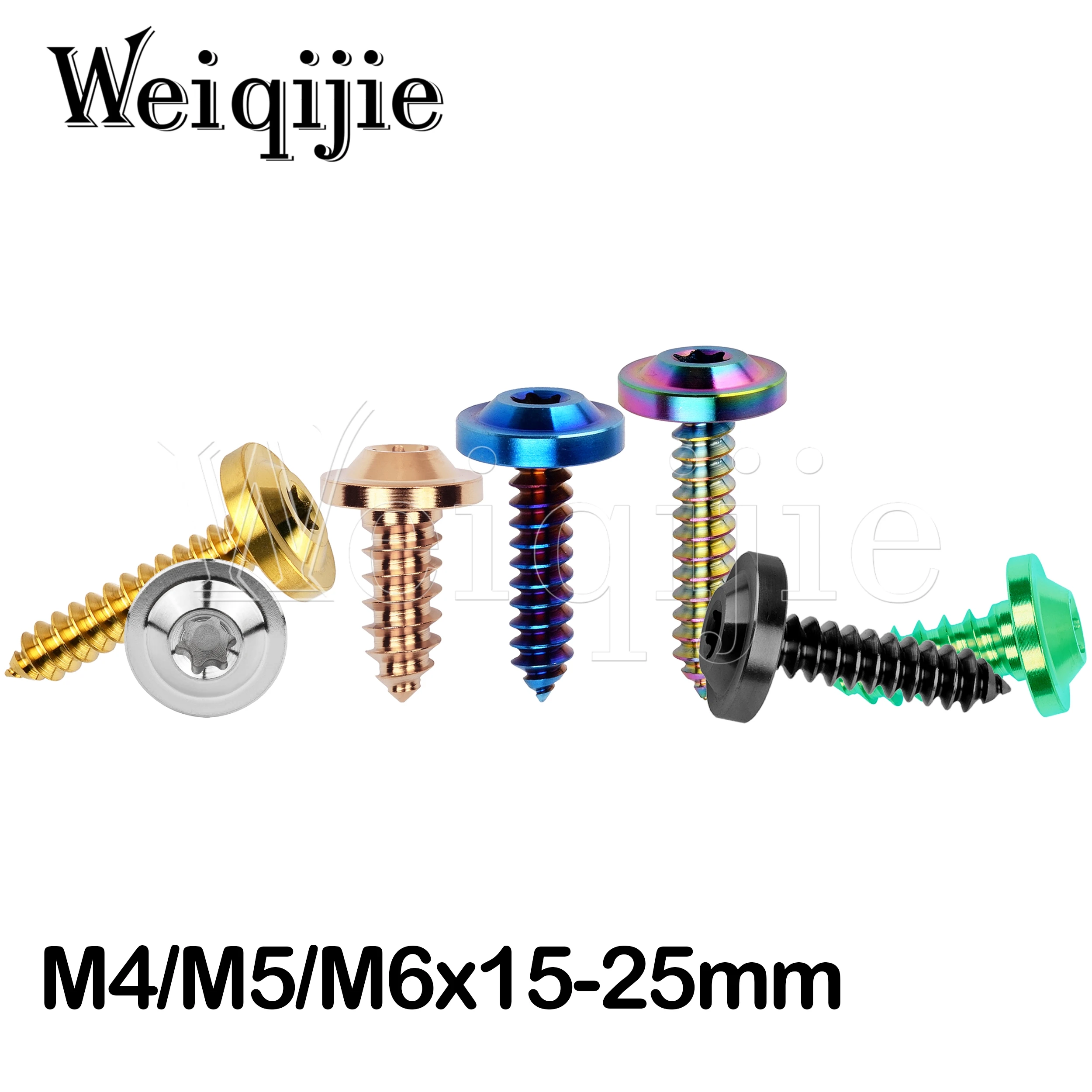 Sbd3021600285492d85c9480cb933ba134.jpg