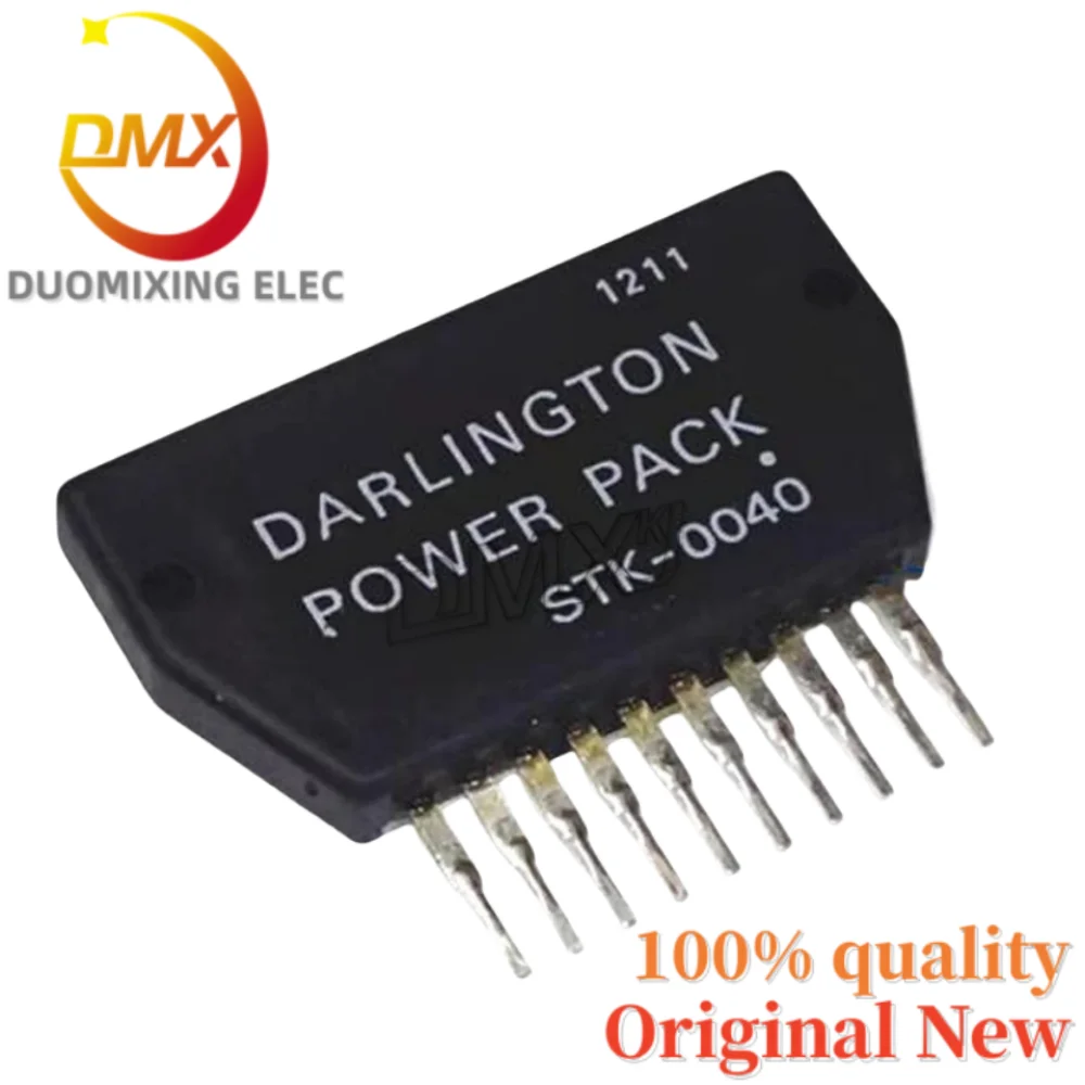 M-dulo-amplificador-de-potencia-STK0040-STK-0040-STK0039-STK-0039-100 ...