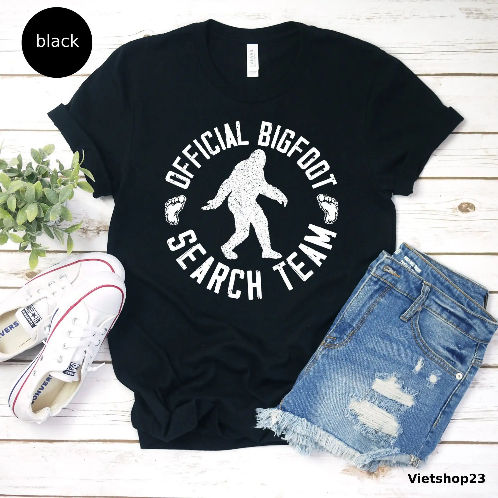 Sbd3058d652dc4c49aed5e2b46571c8a5e.jpg