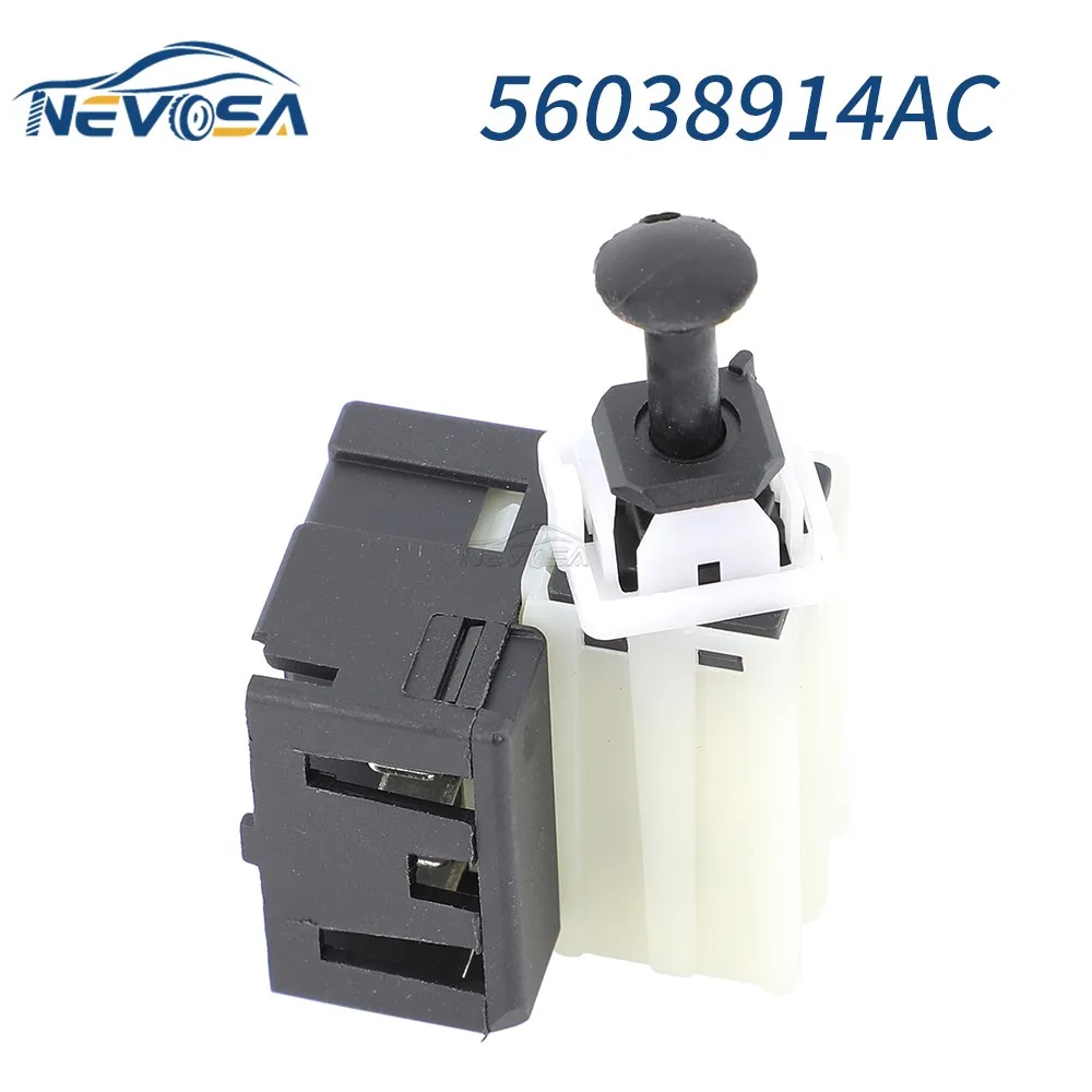 Store Home Products Feedback Brand story