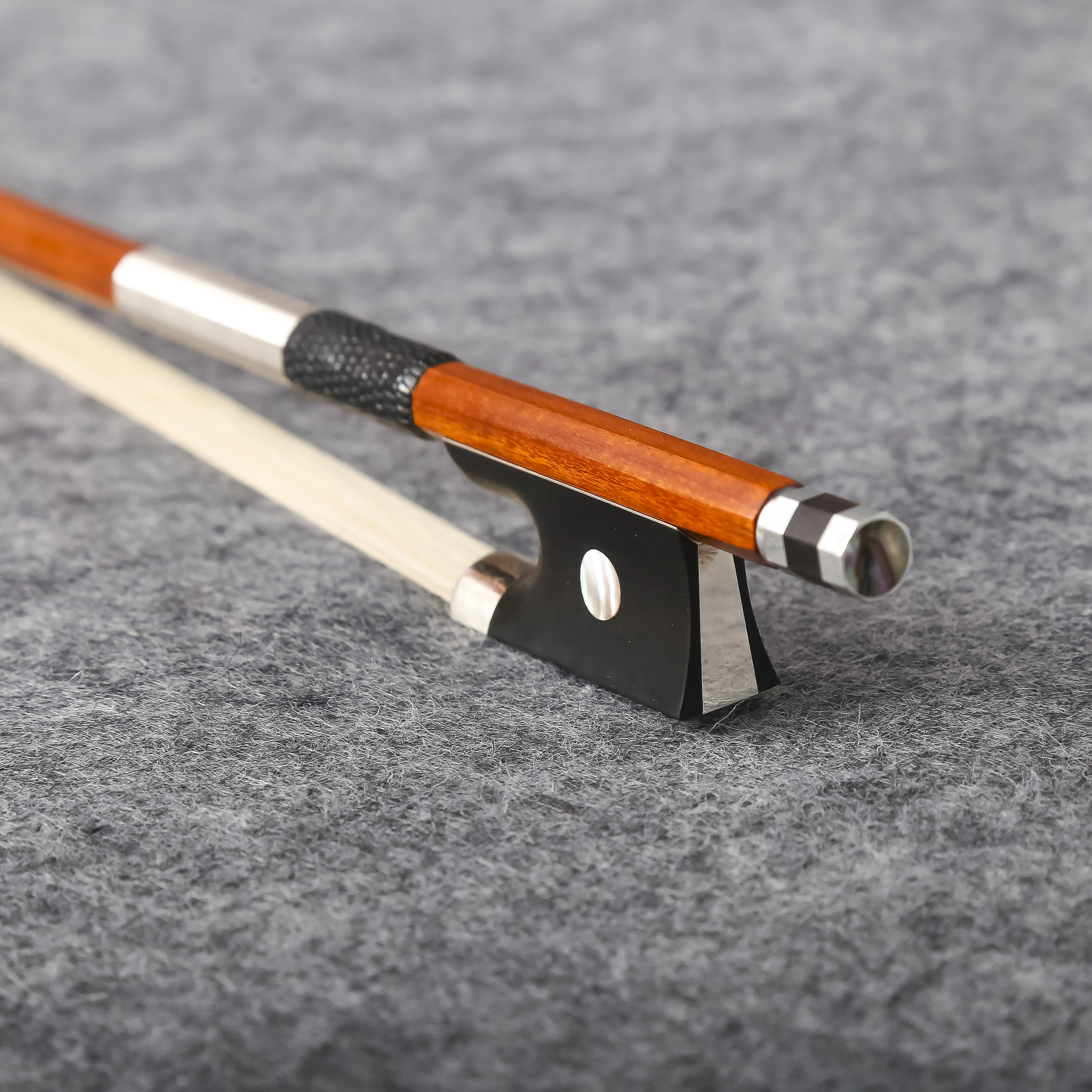 Store Home Products Getaway Deals Feedback