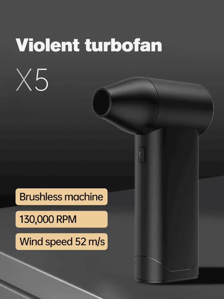 X5-130000RPM-Wind-Speed-52m-s-Mini-Turbo-Jet-Fan-Turbo-Violent-Fan-Industrial-Duct-Powerful.jpg