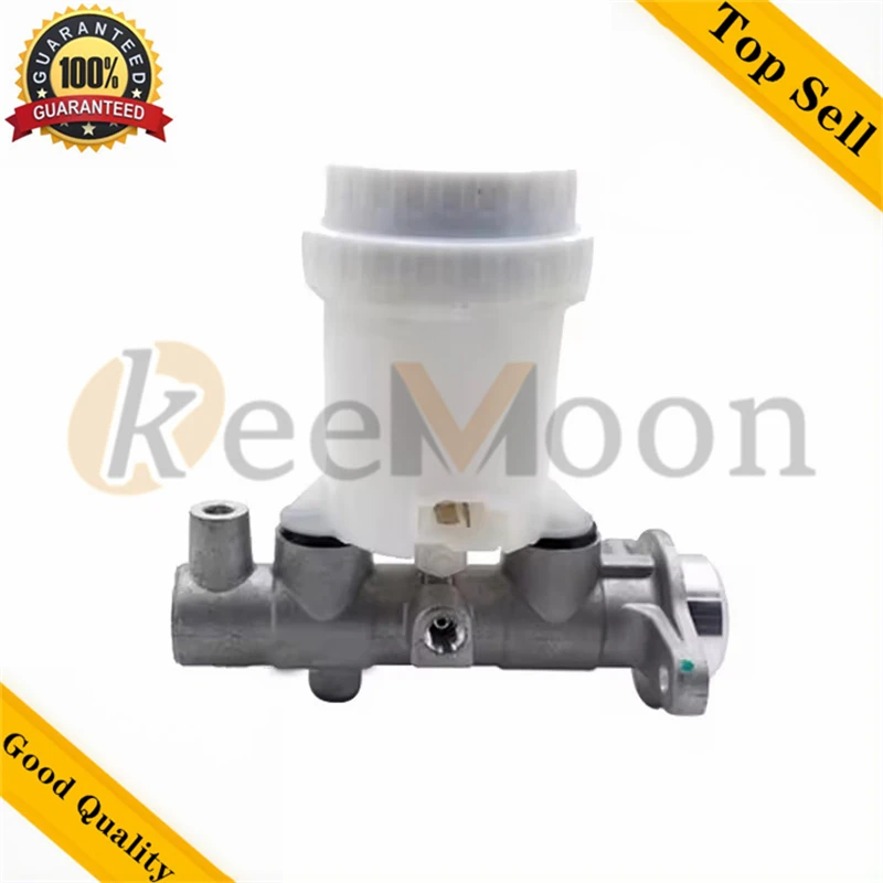 New-Brake-Master-Cylinder-Pump-Assy-MR449476-for-Mitsubishi-L200-III ...