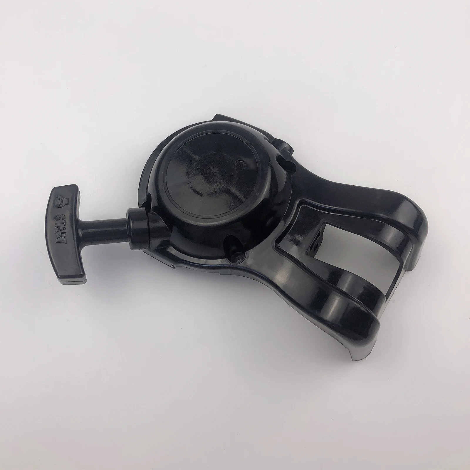 Replacement-Recoil-Starter-Assembly-Echo-A051001312-A051001311-fit-for ...