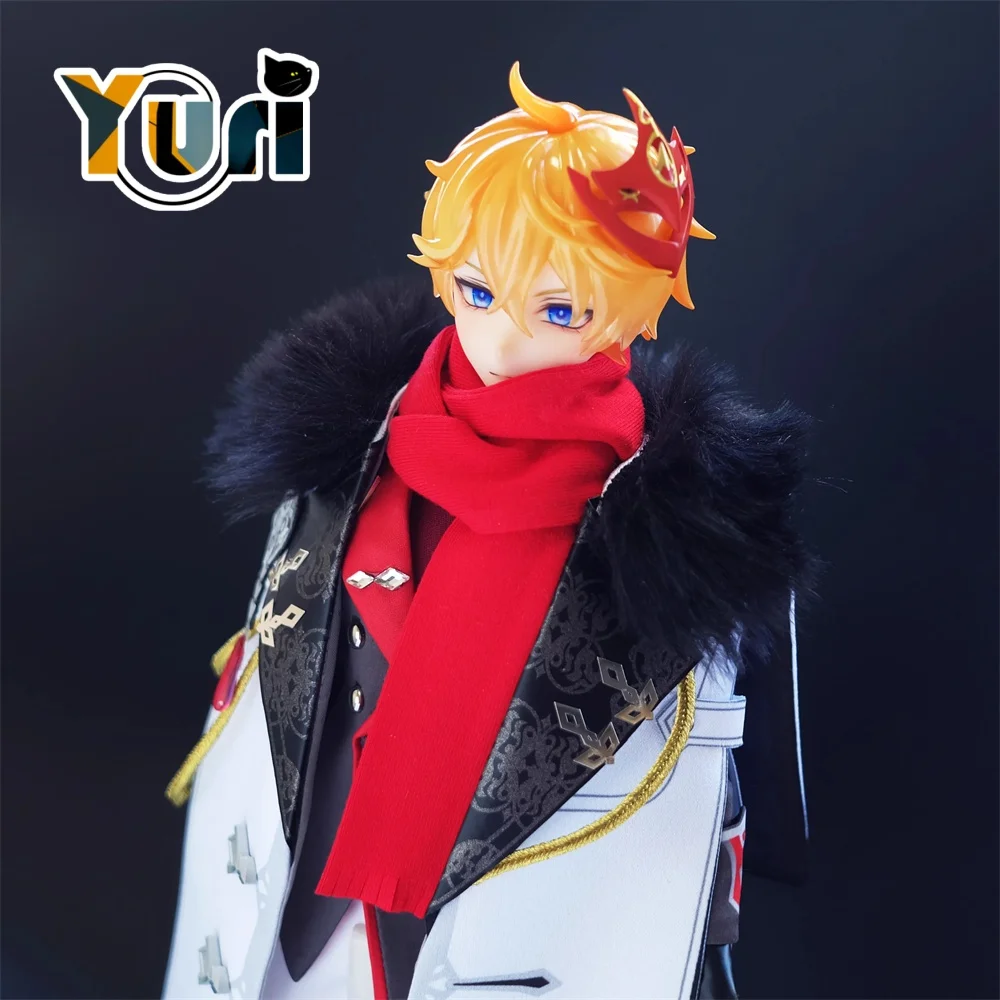 Página inicial da loja Produtos Avaliação