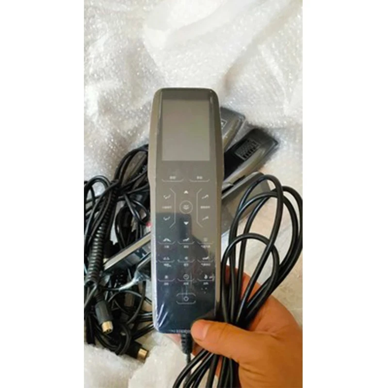 Massage-Chair-Remote-Control-RT6038-RT6039-Massage-Chair-Accessories.jpg
