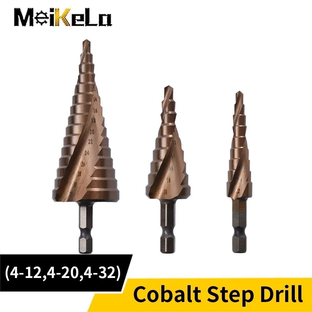 HSS-M35-Cobalt-Step-Drill-Bits-4-12-4-20-4-32-Hole-Saw-Cutter-Spiral.jpg