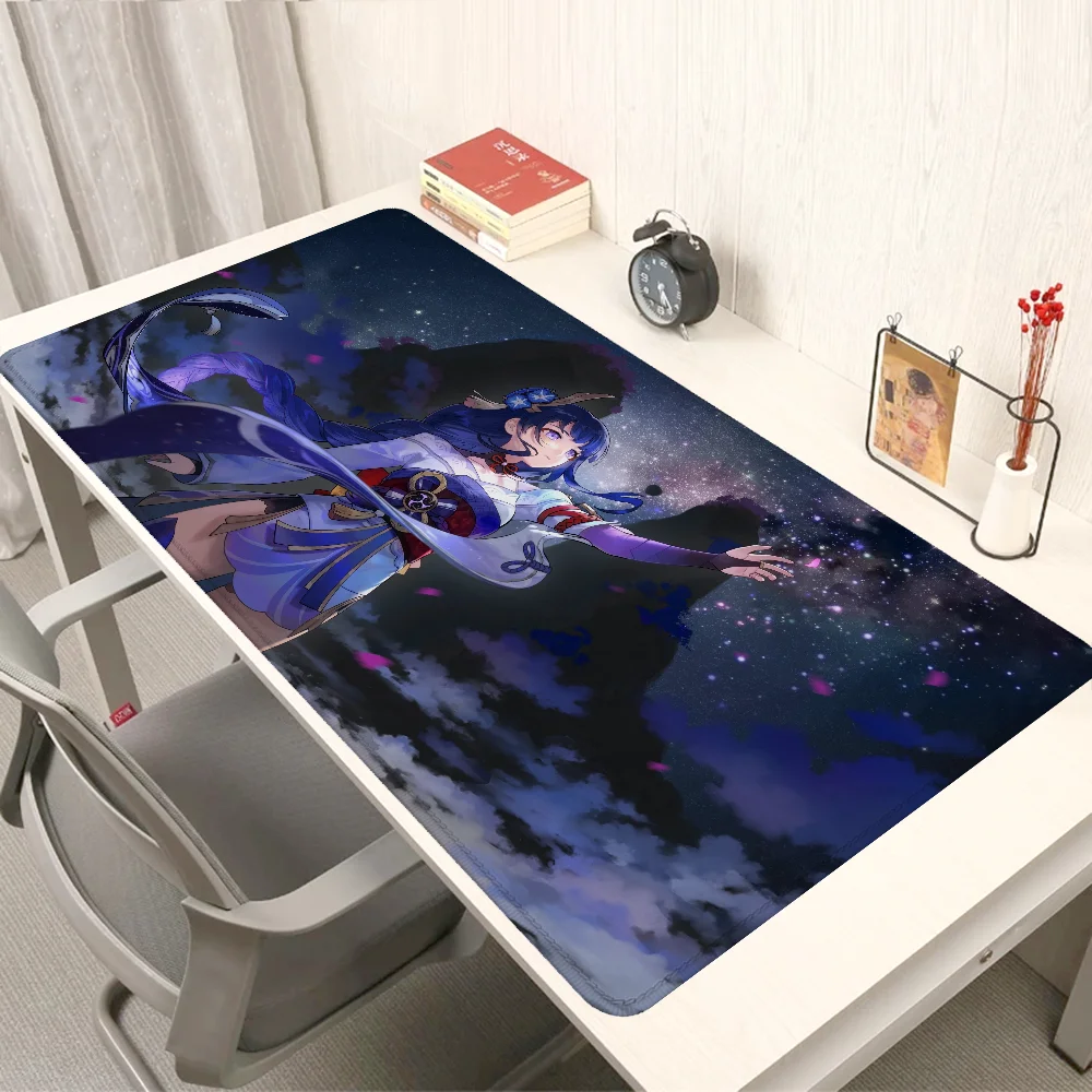 Genshin-Impact-Desk-Mat-Anime-Accessories-Deskpad-Big-Mouse-Pad-Xxl-Pc ...
