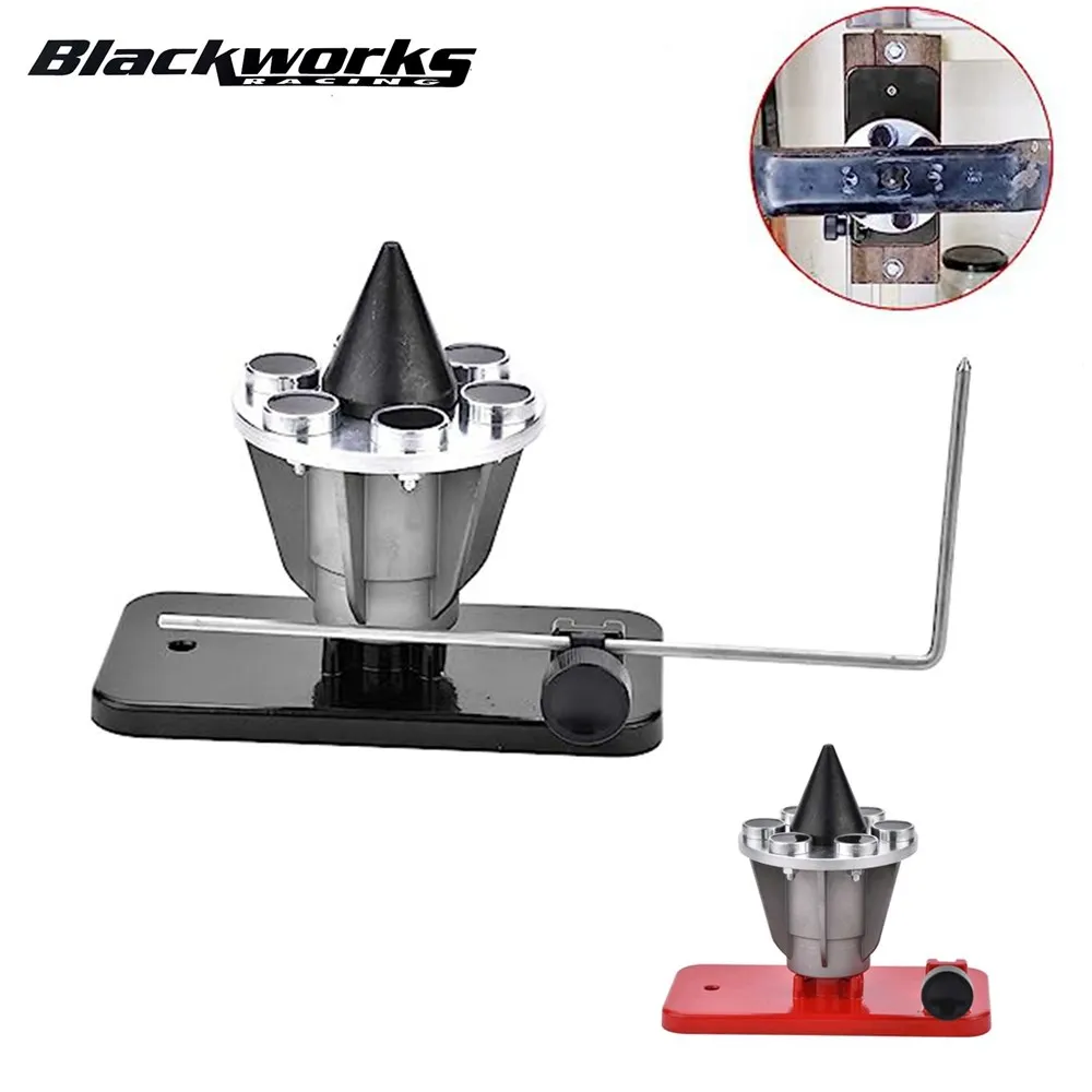 42-047-339075B-Blade-Balancer-Replace-Lawn-Mower-For-Stihl-For-Troy-For ...
