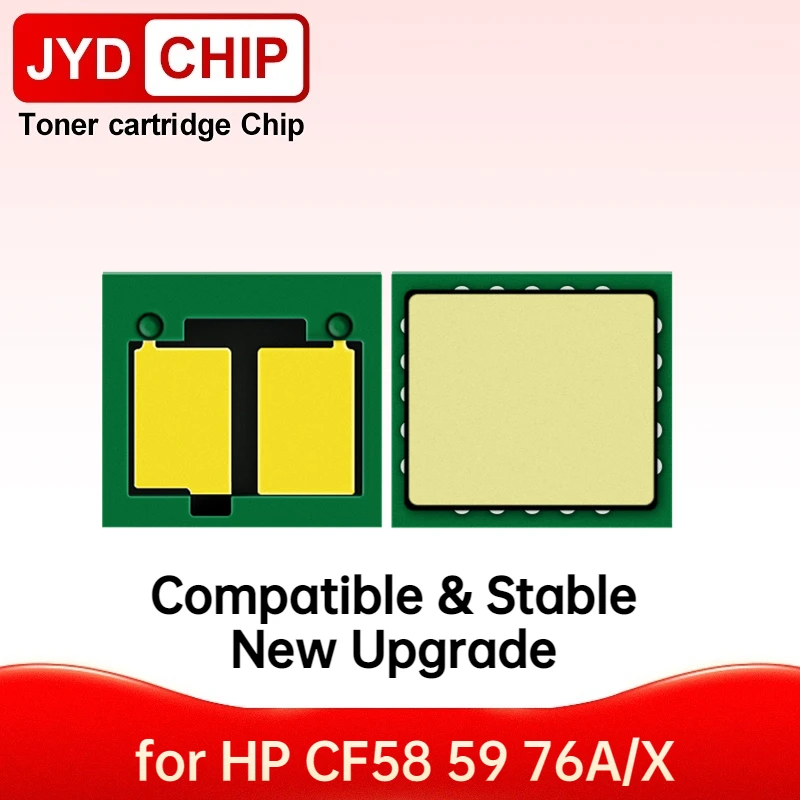 59A-OEM-Size-259-259A-CF259A-CF259X-Toner-Chip-CF276A-CF258A-Cartridge ...