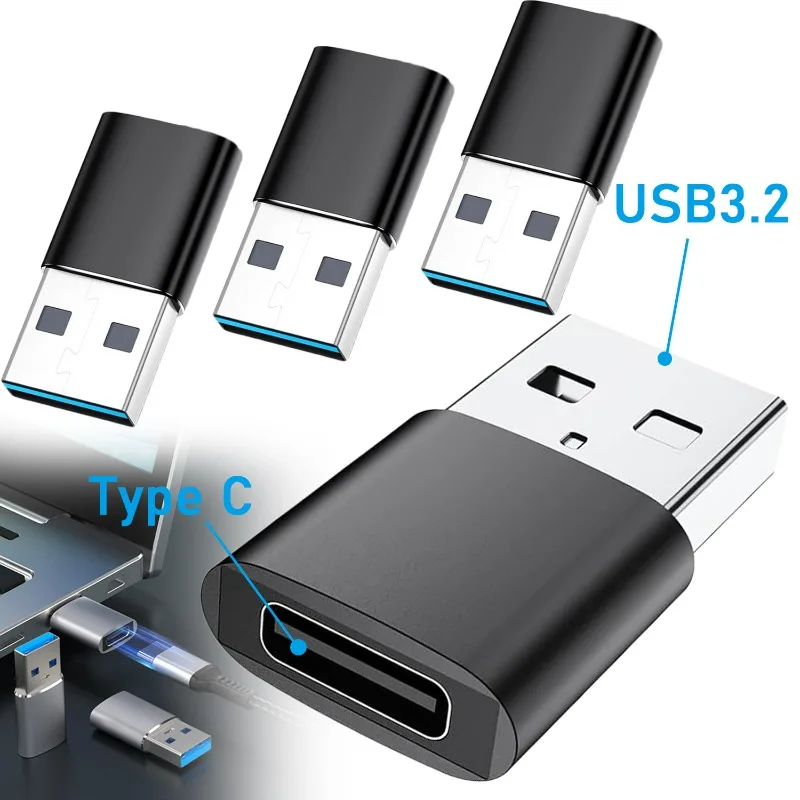 USB-C-Female-To-USB-3-2-Male-Adapter-Type-C-To-USB-A-Converters-for.jpg