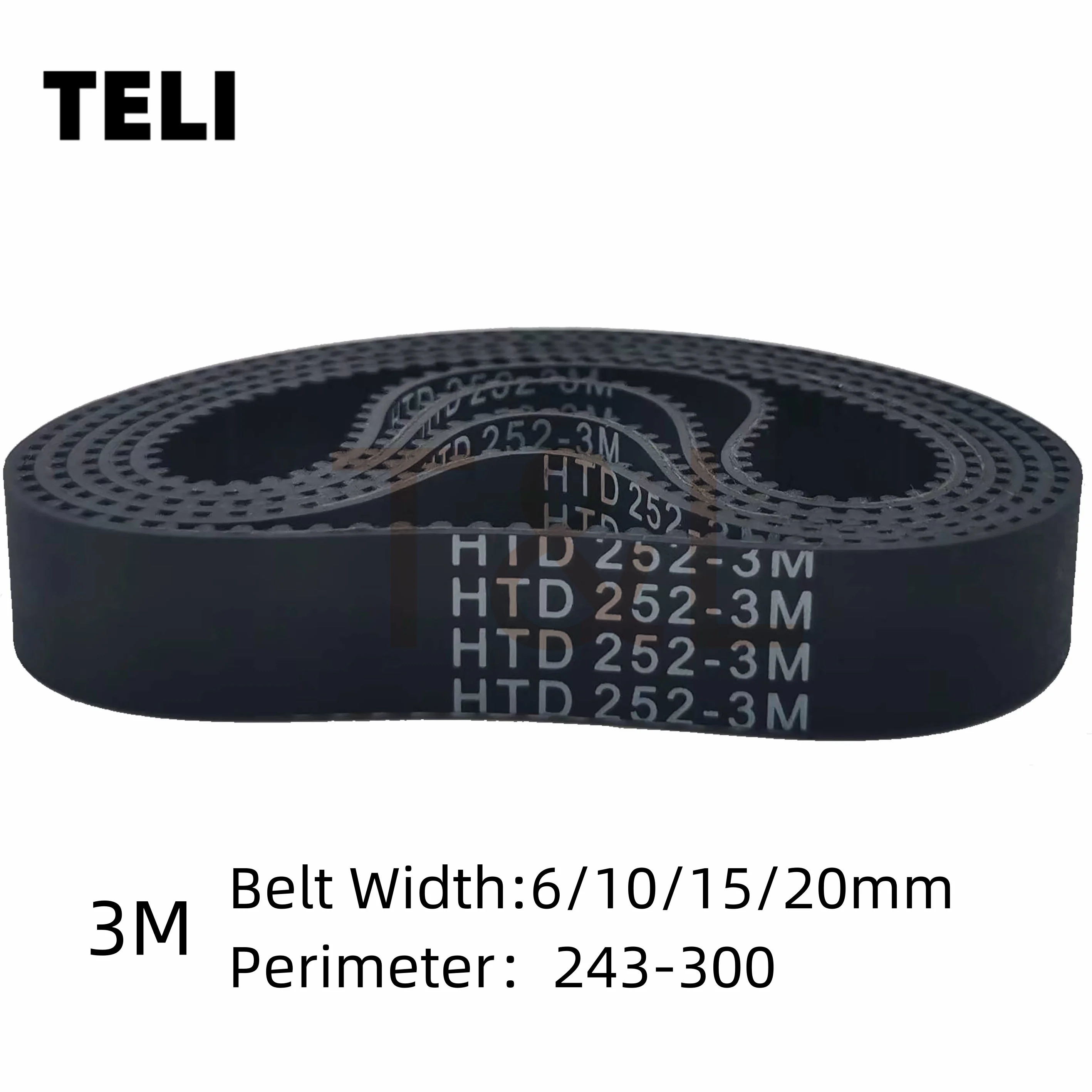 HTD3M-Timing-Belt-Width-6-10-15-20mm-Perimeter-243-300mm.jpg