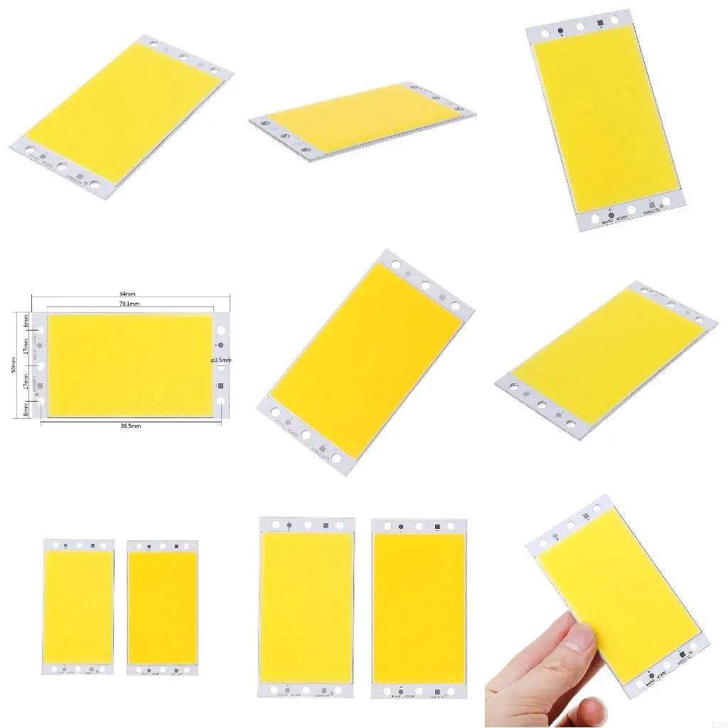 Sbd34b7a16a2d4852ac6363e1a3725afe1.jpg