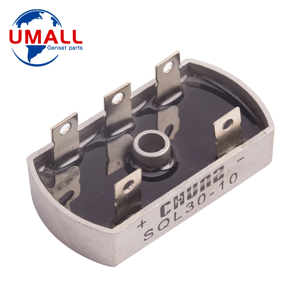 SQL30-10-30A-AMP-bridge-rectifier-diode-single-phase-20A-30A-SQL30 ...