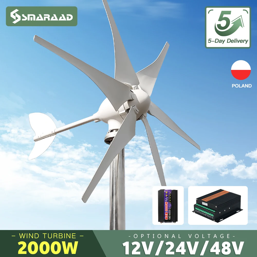 Sbd34dea6cb4045a184d3b50970c25460J.jpg