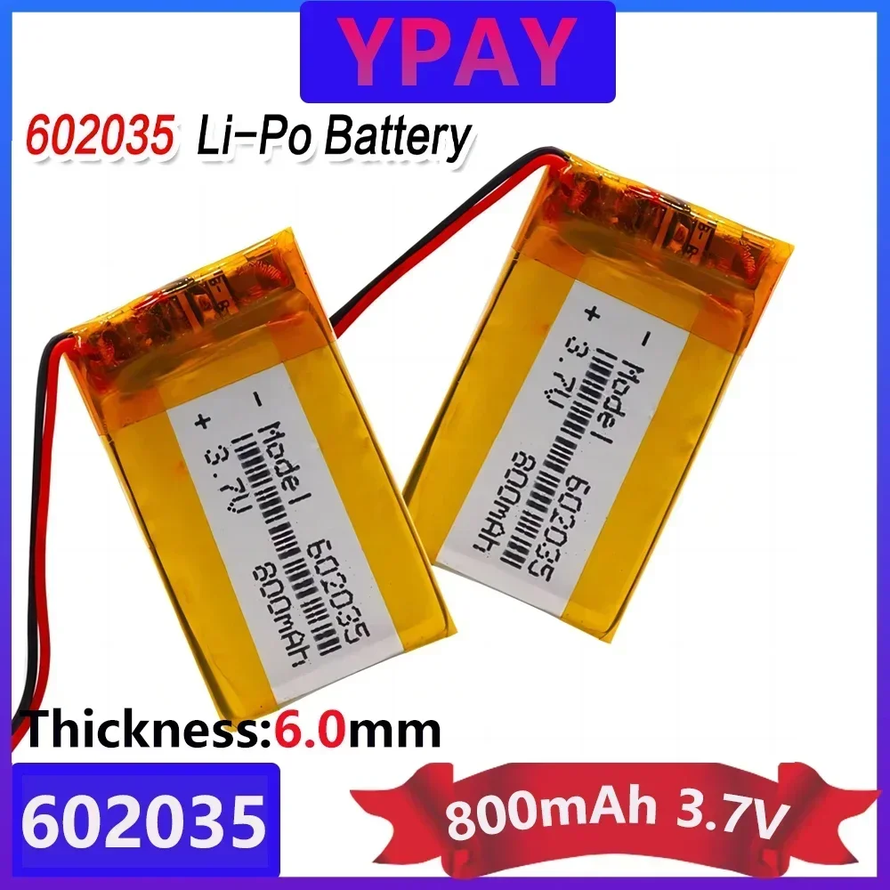 Sbd350131608c45848546db2e4b2b95cfL.jpg