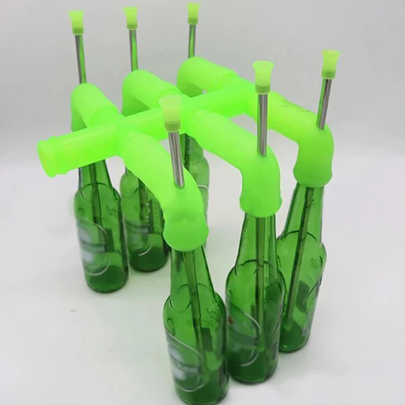 Best Beer Bong Design
