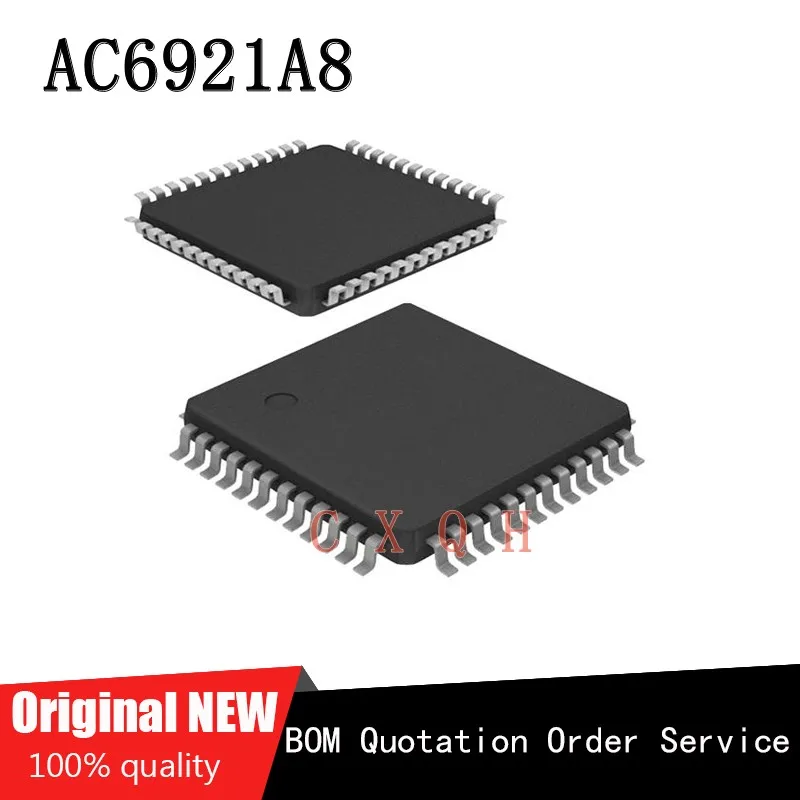1pcs-lot-AC6921A8-AC6921A-AC6921-LQFP48-Chipset-IC.jpg