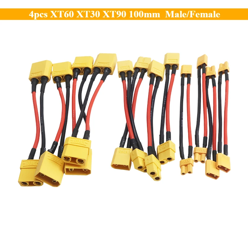 Sbd35543cec3e40468f78726f2979e32fg.jpg