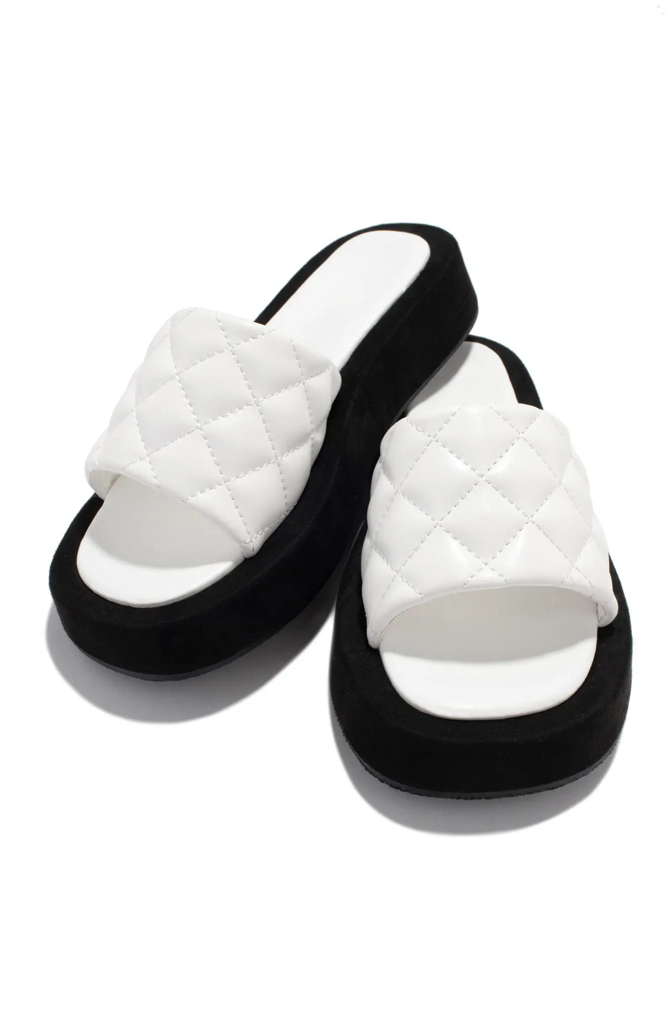 20234Summer-New-Large-Thick-Sole-Round-Head-Slippers-for-Women-Fashion ...