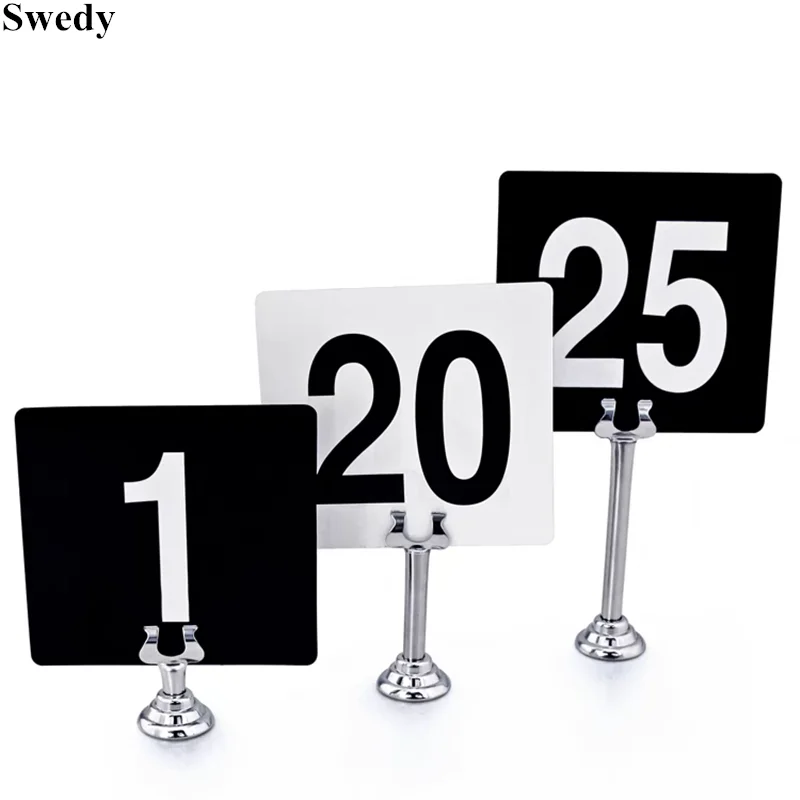Sbd35726cab8f49b7ae1b141ef5ffe5f7o.png