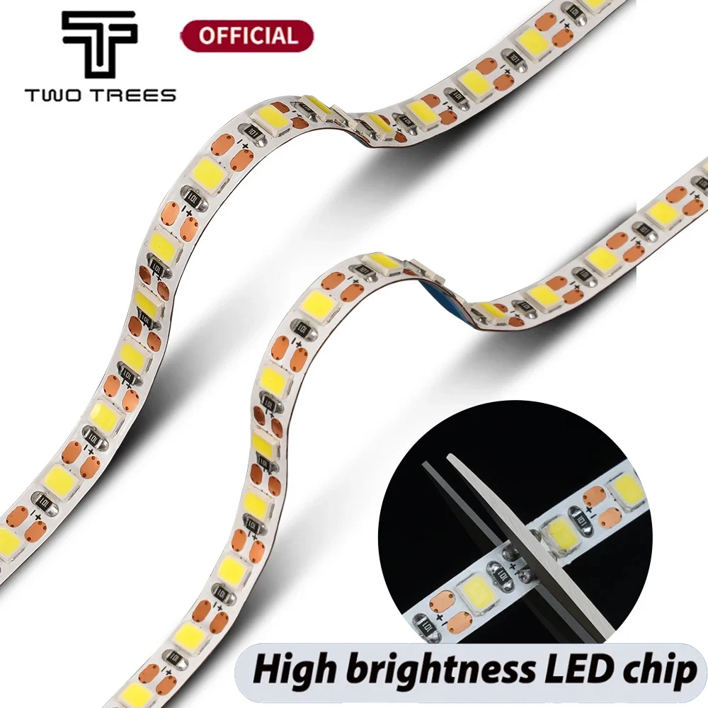 For-Bambu-lab-LED-Lights-Strip-For-Bambu-P1P-X1-IP44-Waterproof ...