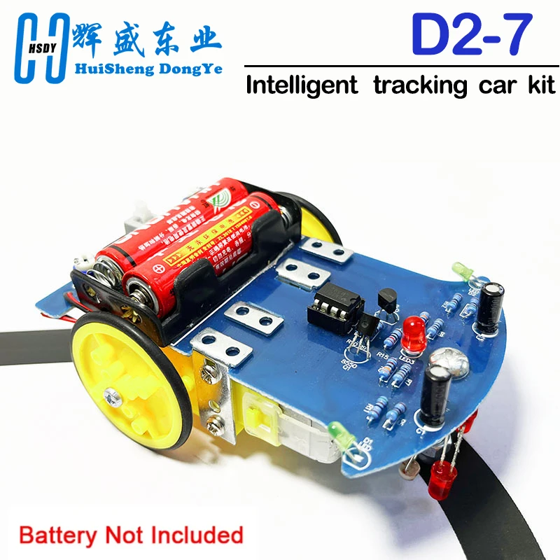 D2-7-Smart-Car-Project-Kits-Line-Following-Robot-Intelligent-Tracking ...