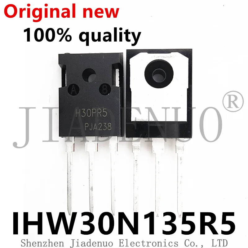 5-10pce-100-New-original-IHW30N135R5-H30PR5-TO-247-IC-Chipset.jpg