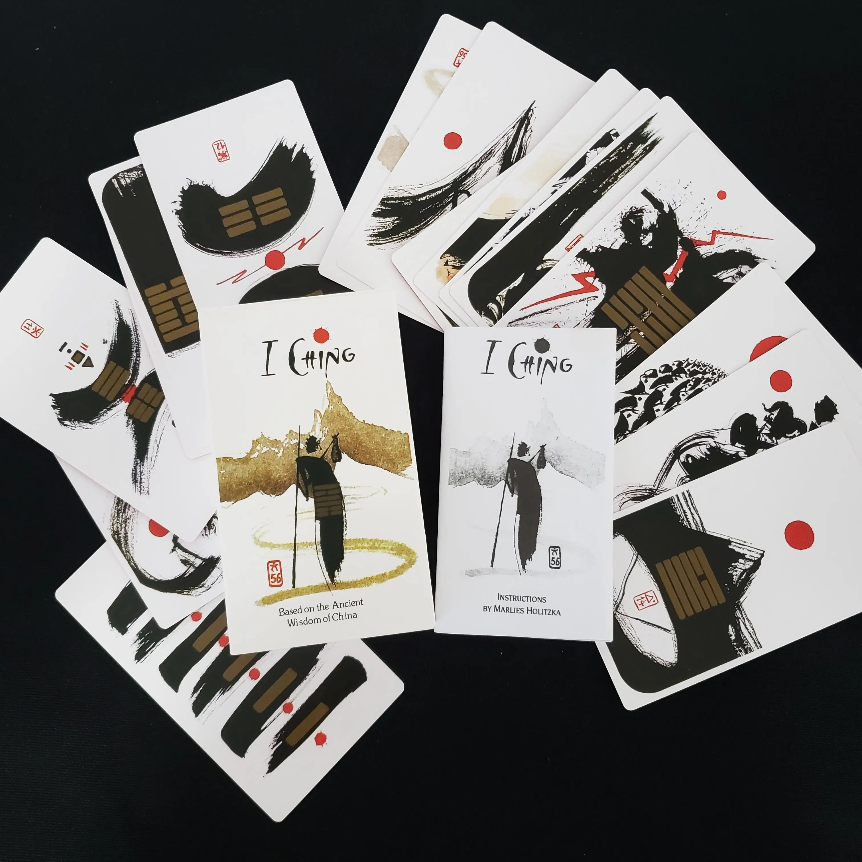 Shop1102860710 Store