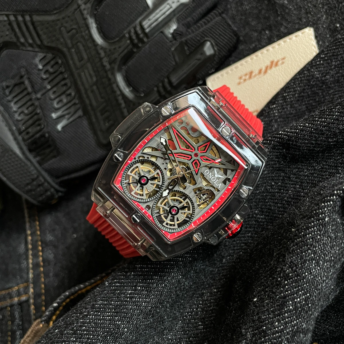 Unveil-the-Artistry-of-Time-with-our-High-End-Expensive-Mechanical ...