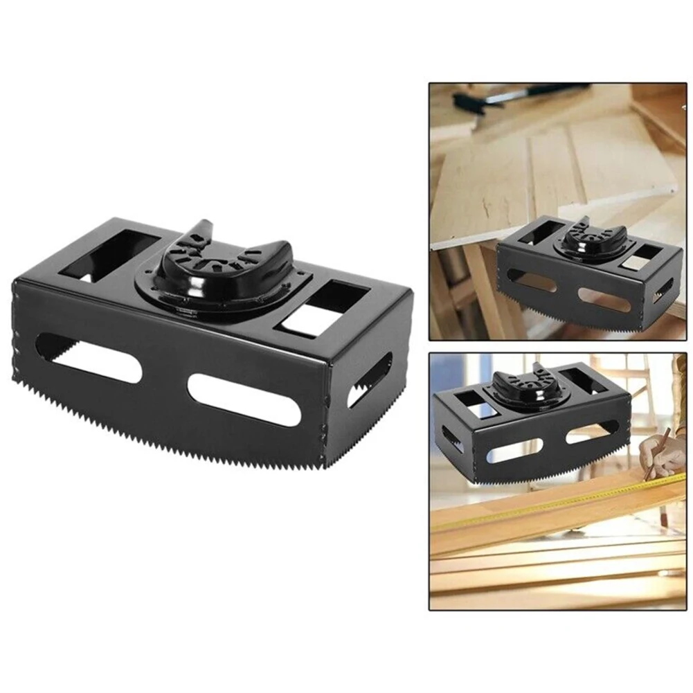 Square-Slot-Cutter-Universal-Junction-Box-Wall-Panel-Aluminum-Plastic ...