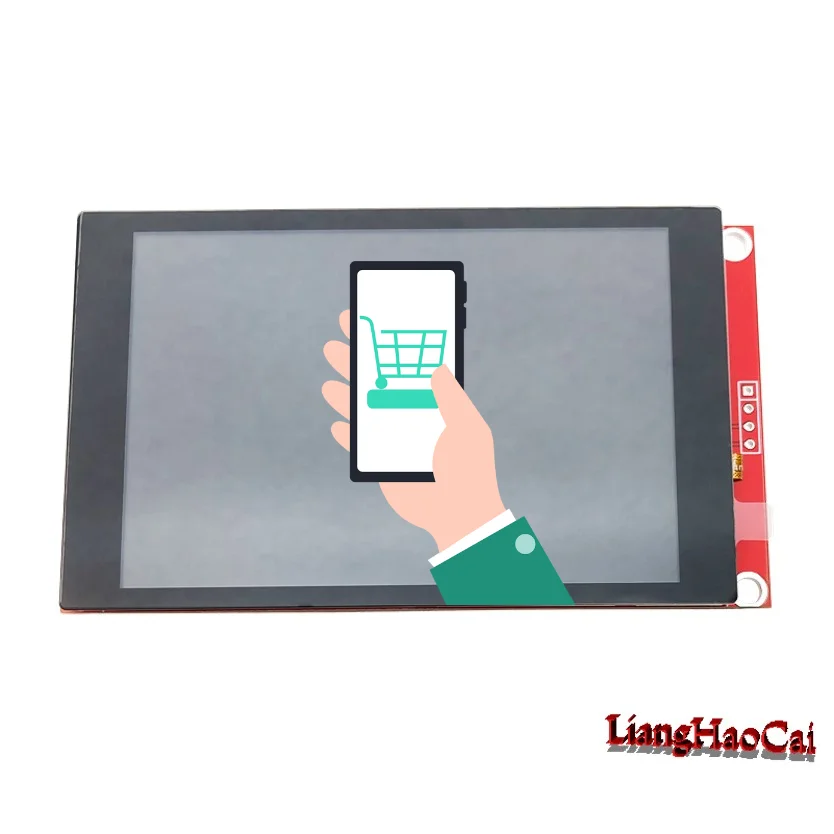 Store Home Products Feedback