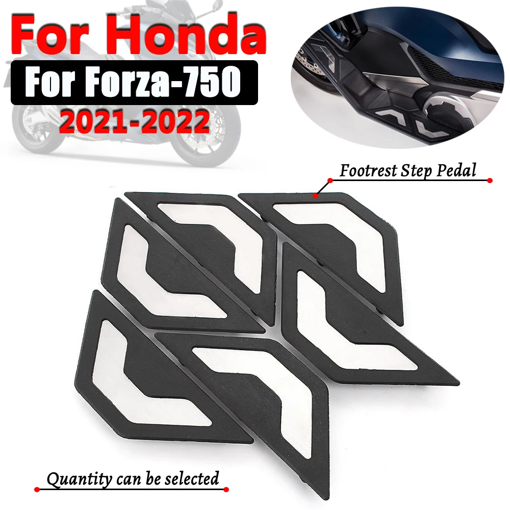 MTKRACING For Honda Forza750 FORZA 750 2021-2022 Motorcycle Accessories ...