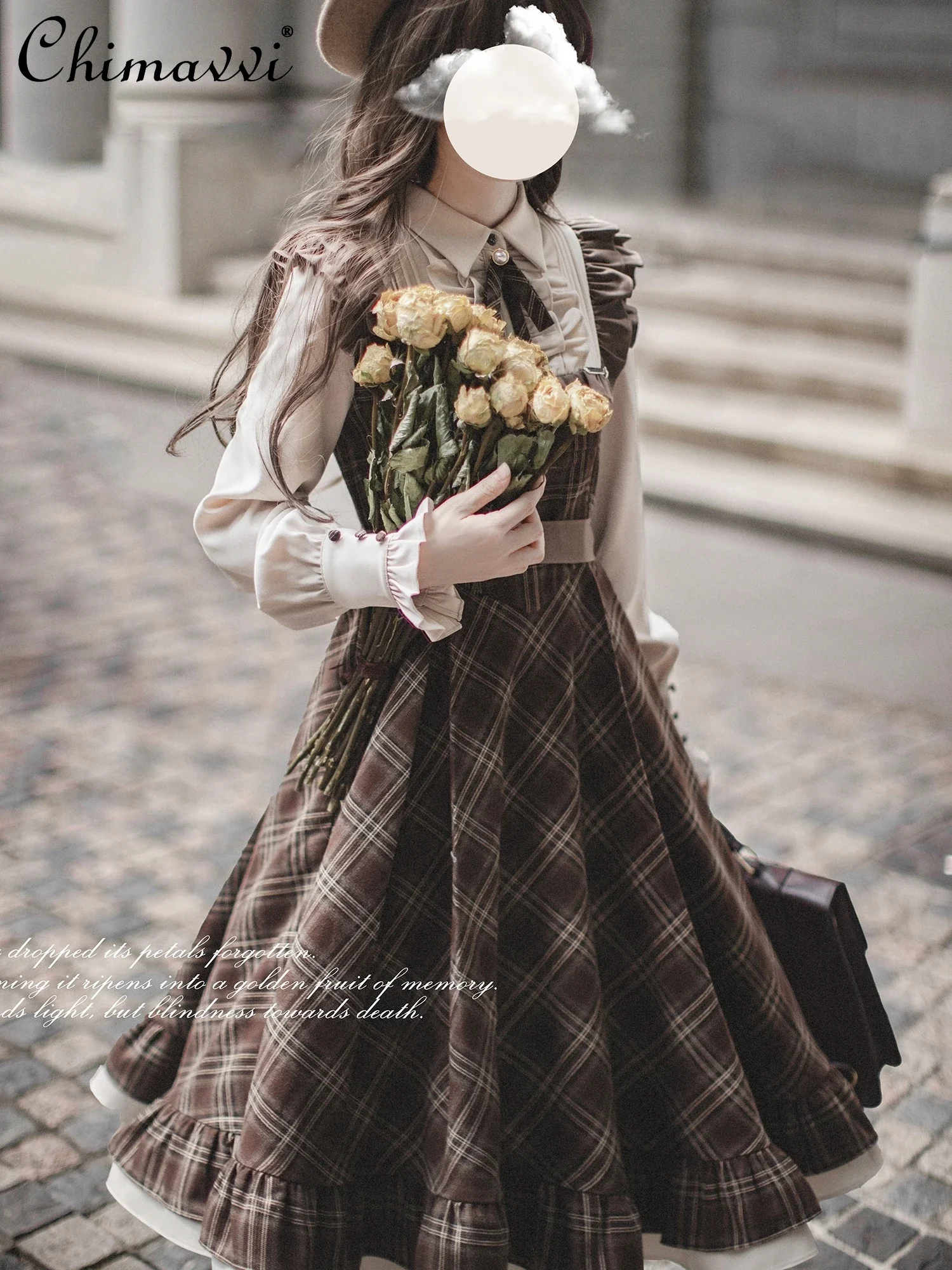 Sbd36f55179024a809f9b4d1aa2b088b8p.jpg