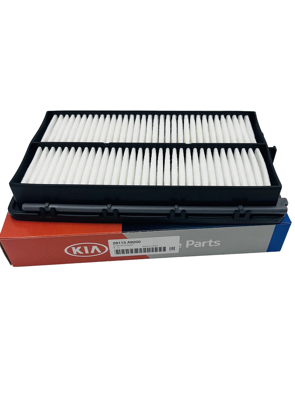 High-Efficiency-Car-Engine-Air-Filter-28113-A9200-for-Hyundai-Santa-Fe ...