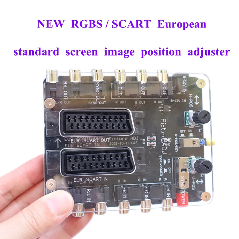 RGBS-SCART-PCB.jpg