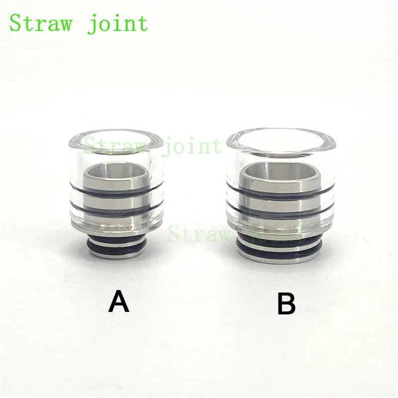 1pcs-810-510-Stainless-Steel-Glass-Straw-Joint.jpg