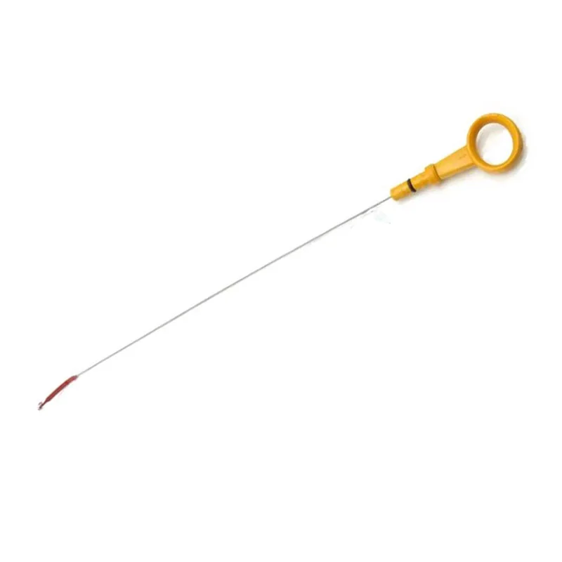 NBJKATO Brand New Genuine Oil Level Gauge Rod 2661103HA0 26611-03HA0 ...