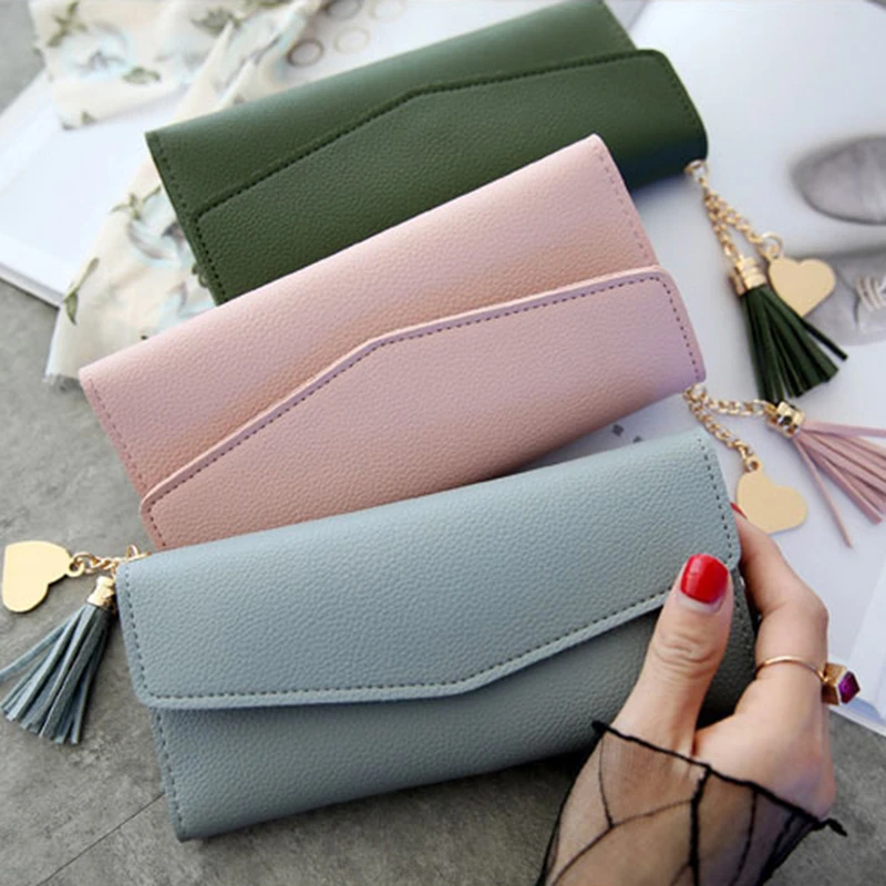 W Lady C Card H M Bag P Hg W PU Lr F US $1.07 patholovers.com.br