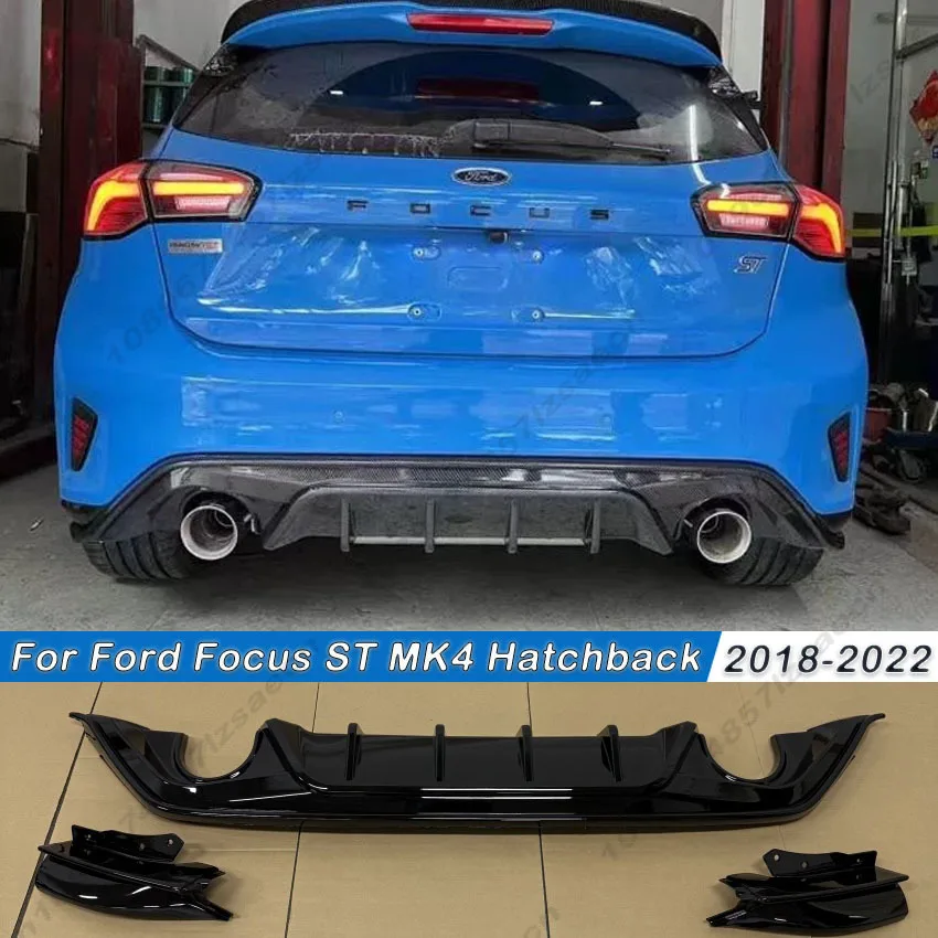 Sbd380ebfda3245ddb312d19012deeaa9E.jpg