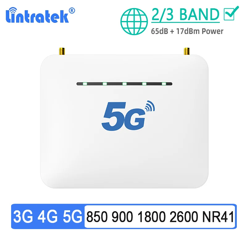 Lintratek-amplificador-de-se-al-2G-3G-4G-5G-850-900-LTE-B3-1800-NR41-TDD2600.jpg