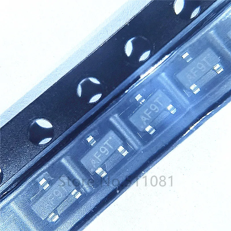 20PCS-100PCS-AO3415-5A-20V-SOT-23-Marking-AF-AF2N-AF9T.jpg