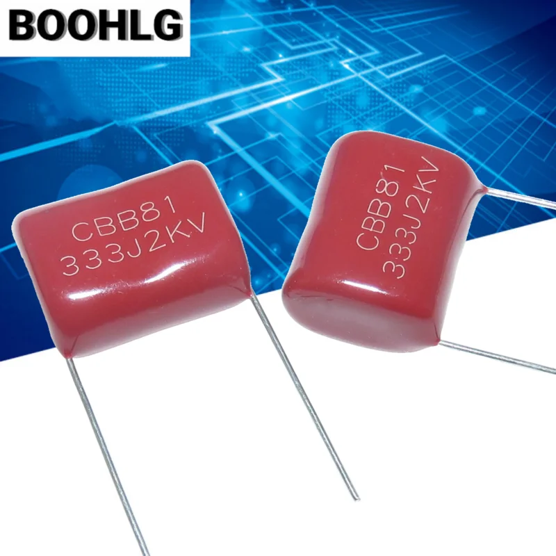 Home negozio Prodotti Feedback