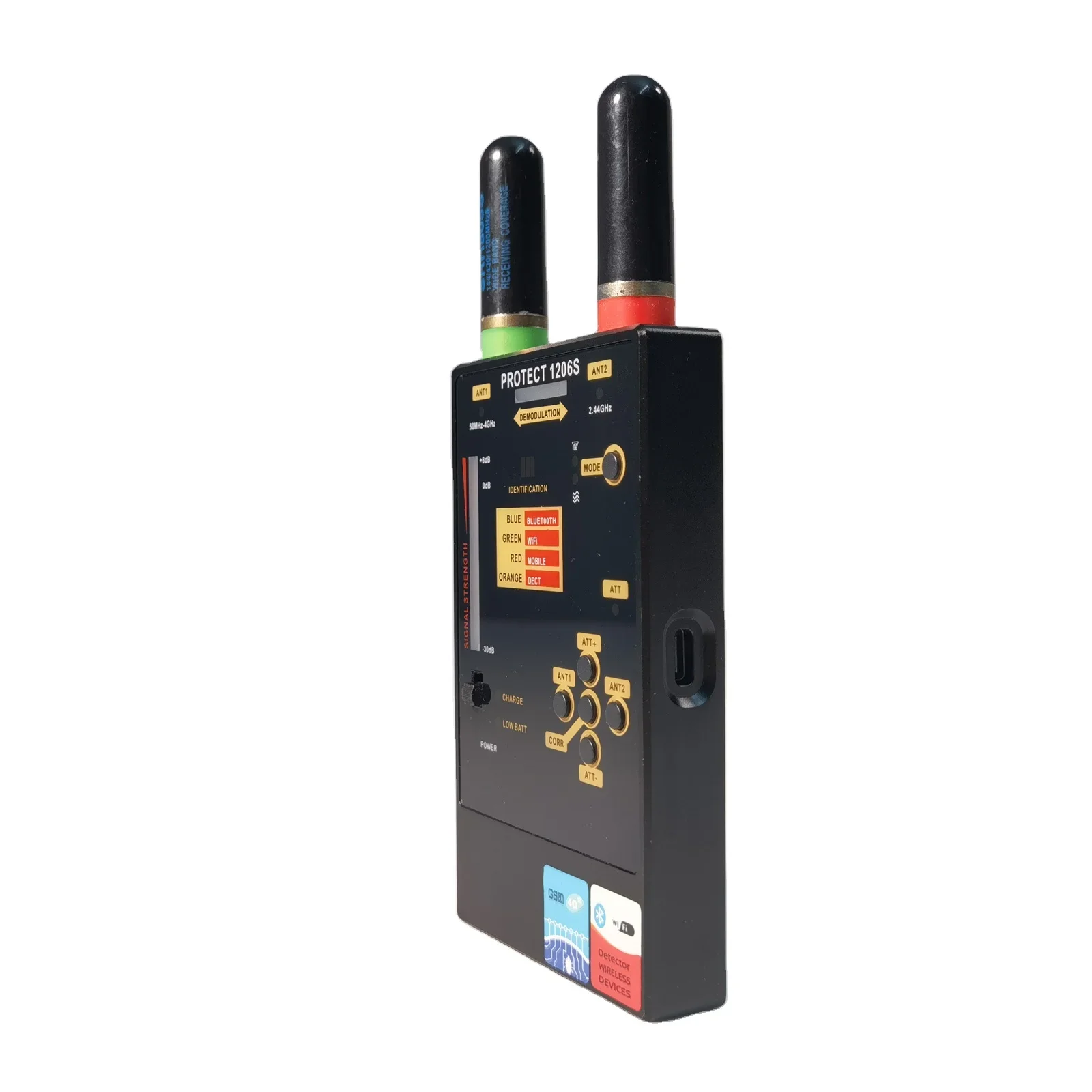 1206S-Handheld-Rf-Detector-Surveillance-GPS-Positioning-Wireless ...