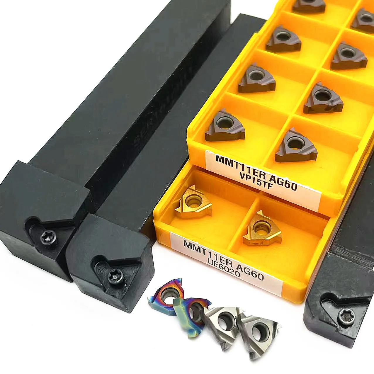 SER1010H11-SER1212H11-SER1616H11-External-Thread-Turning-Tools-Lathe-Cutter-MMT11ER-VP15TF ...